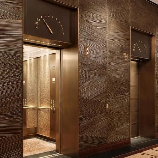 Products & Services - DTK Group