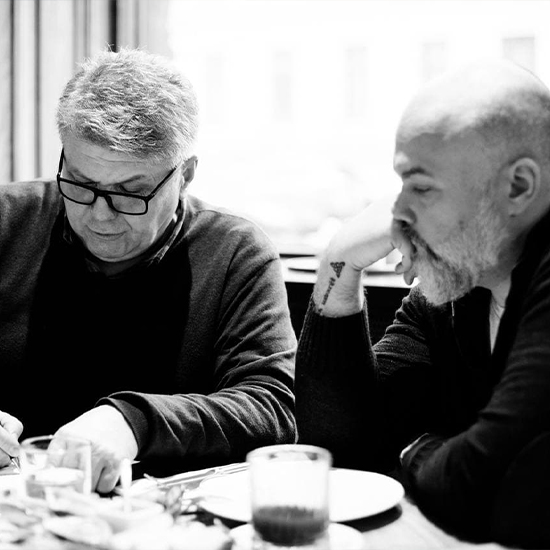 Business Model - DTK Group