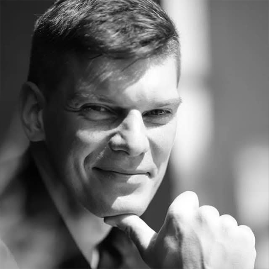 Business Model - DTK Group